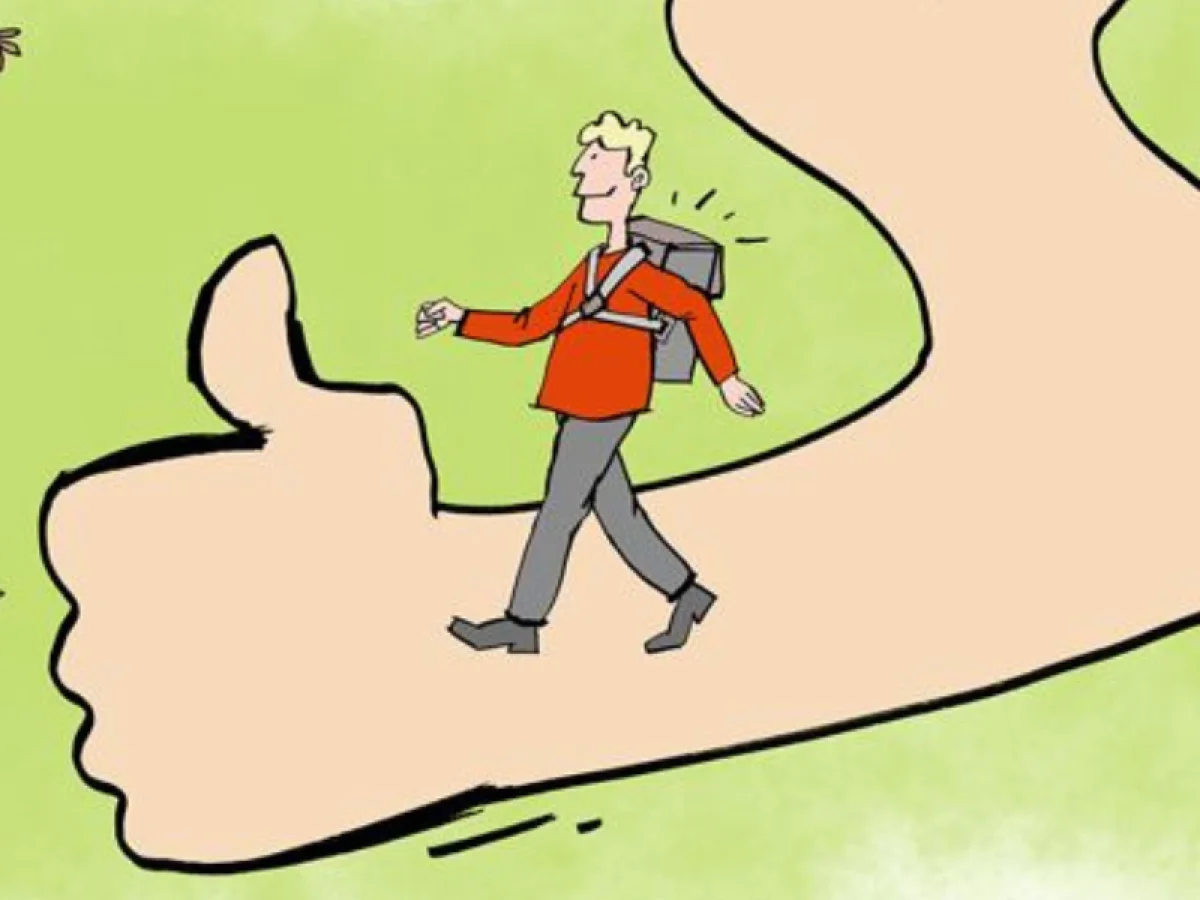 Kennismaken met LearningWaves