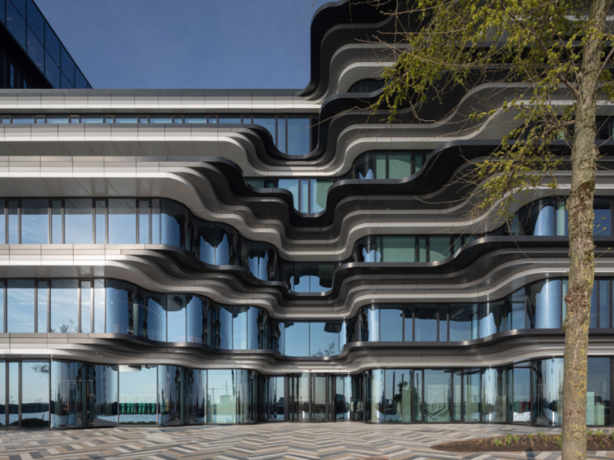 Aldowa – Door de Master in Business Learning maken we het verschil