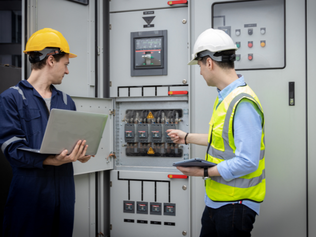 Energietransitie? Geef de techneut de ruimte!