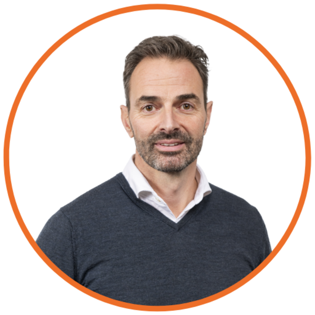 Jan-Willem Ponjé - Consultant LearningWaves