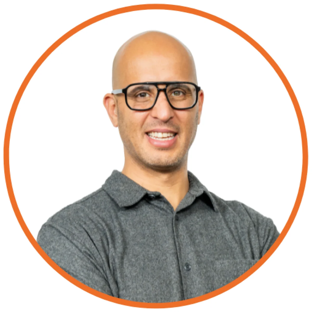 Badr Chakir - WaveMaker Support LearningWaves