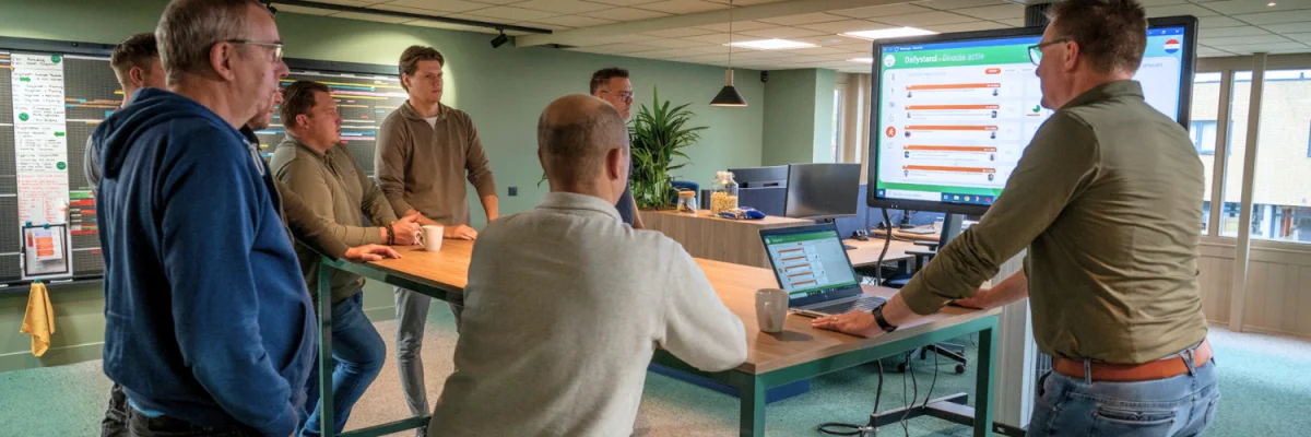 LearningWaves - WaveLapp