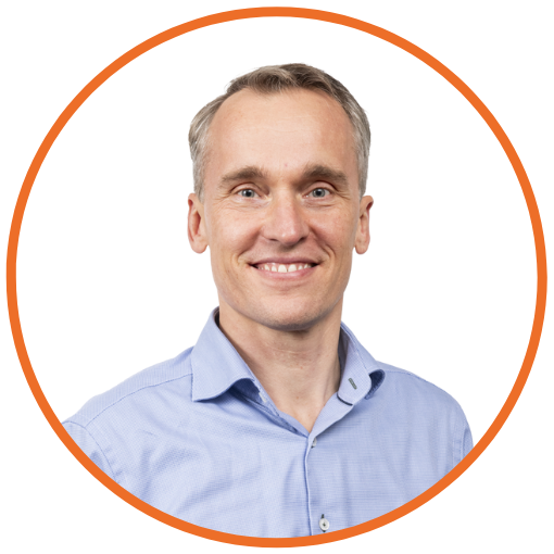 Kennissessie KOP - Duurzaam samenwerken mkb