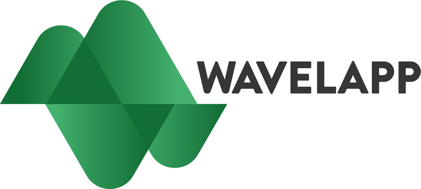 LearningWaves - WaveLapp